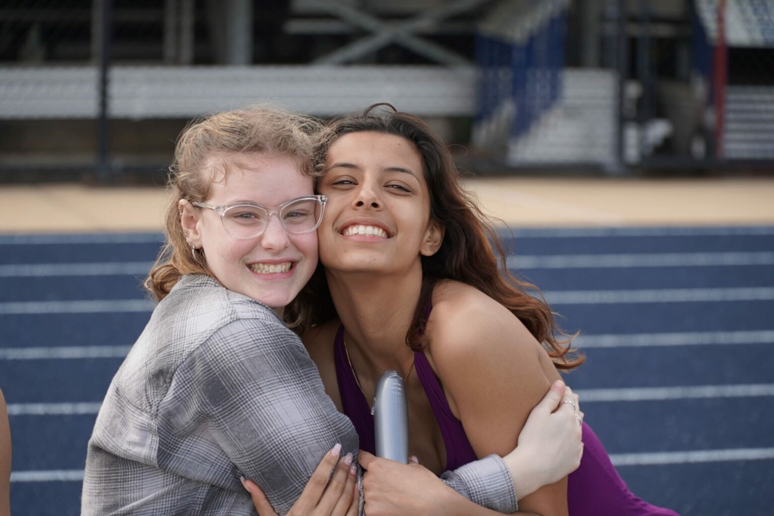 Student Clubs and Organizations List - Student Engagement and ...