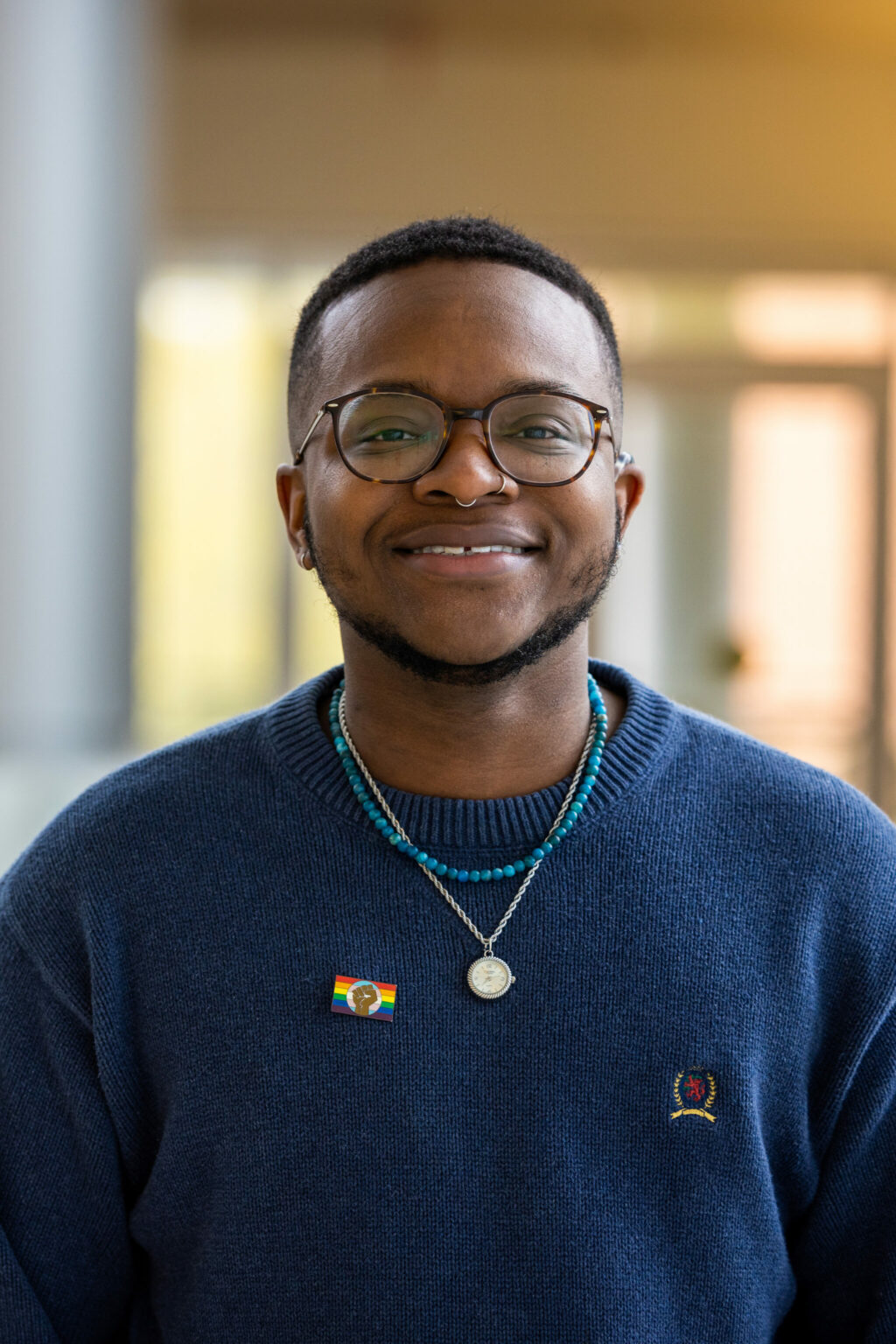 Commencement | Gallaudet University