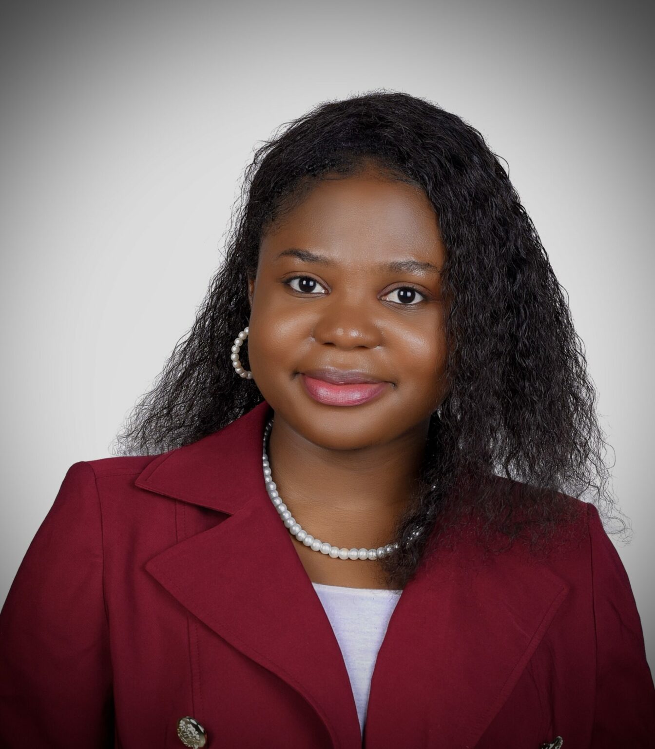 Commencement | Gallaudet University