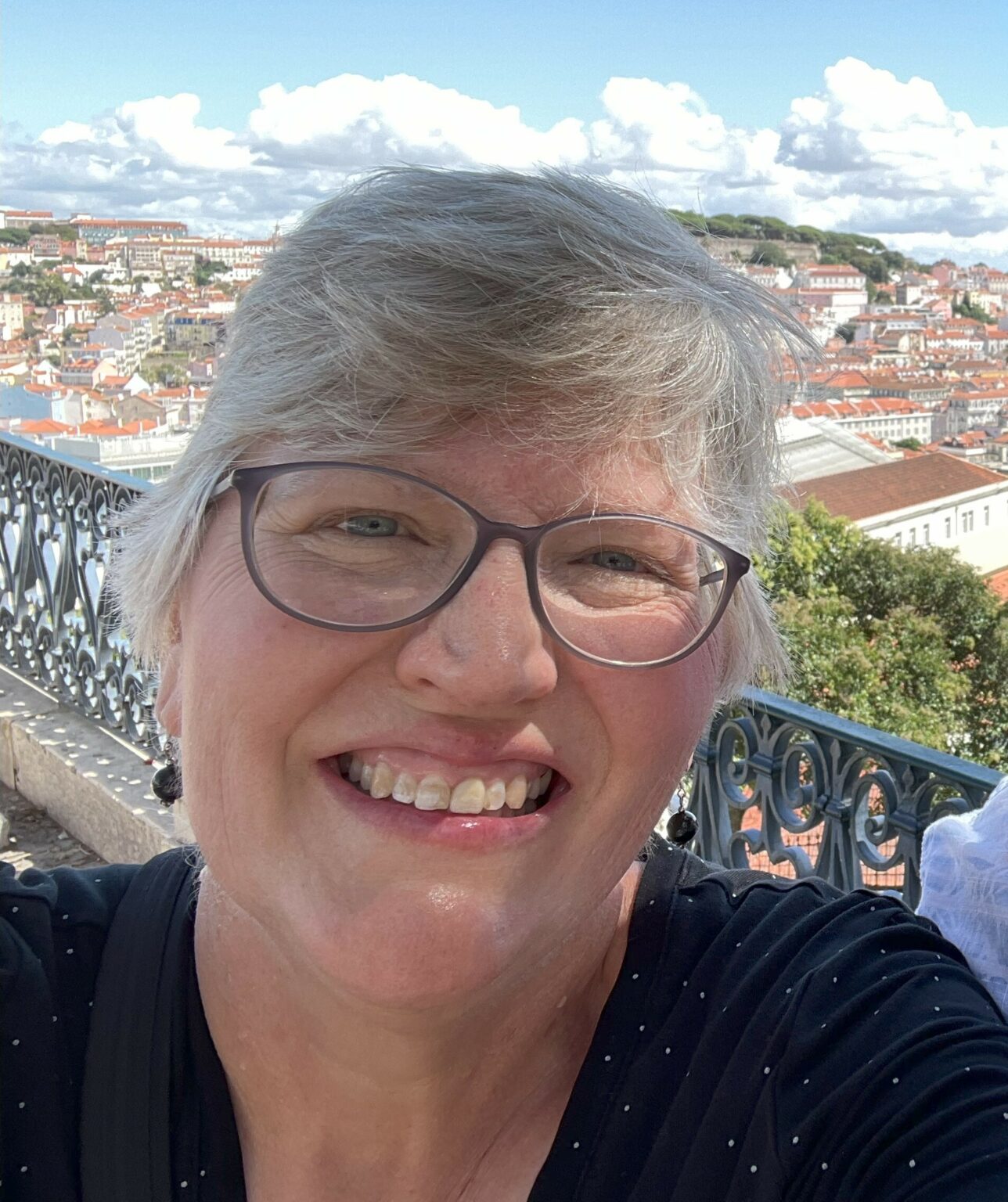 Commencement 2024 | University Communications | Gallaudet University