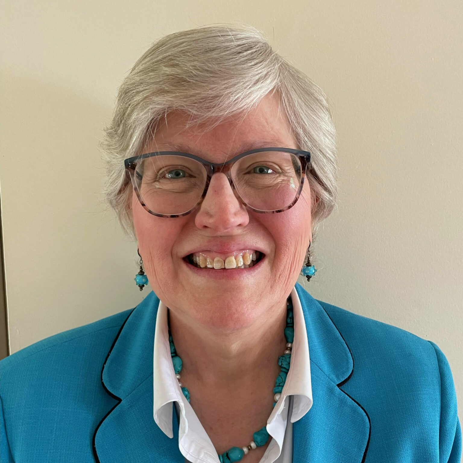 Commencement | Gallaudet University