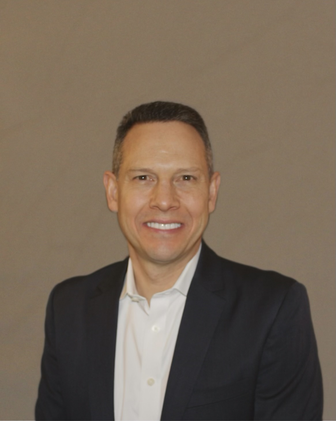 Seth Bravin, '95, Trustee at Board of Trustees | Gallaudet University