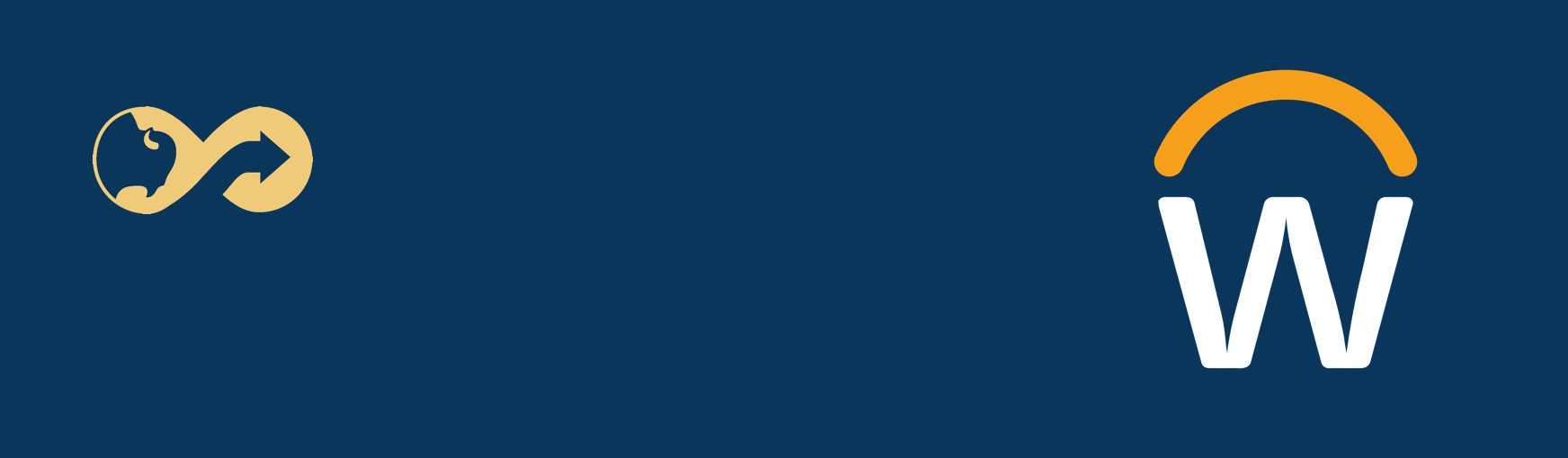 Accessibility within Workday - Workday Resources & FAQs | Gallaudet ...