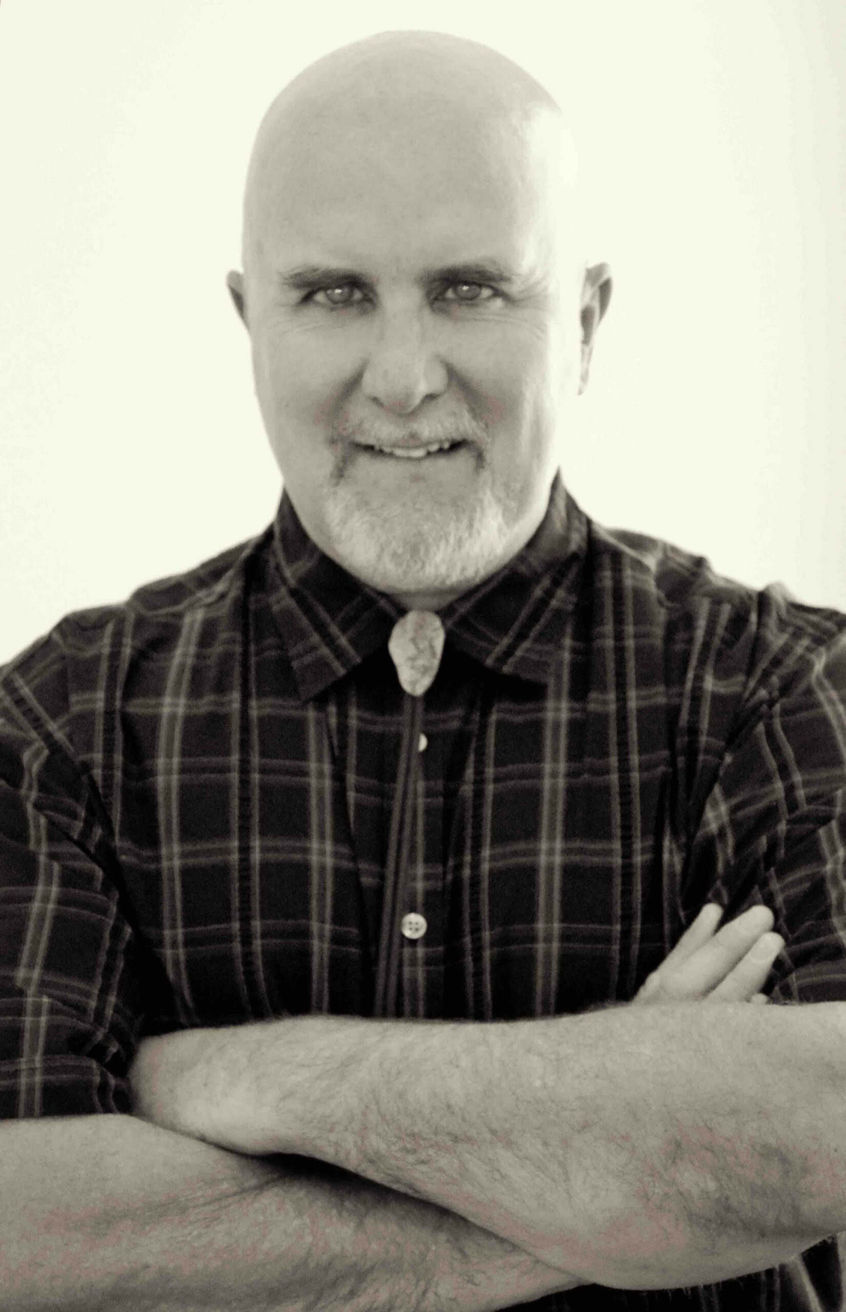 Commencement 2024 | University Communications | Gallaudet University