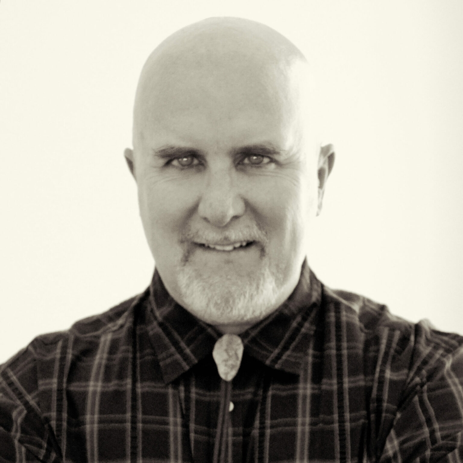 Commencement | Gallaudet University