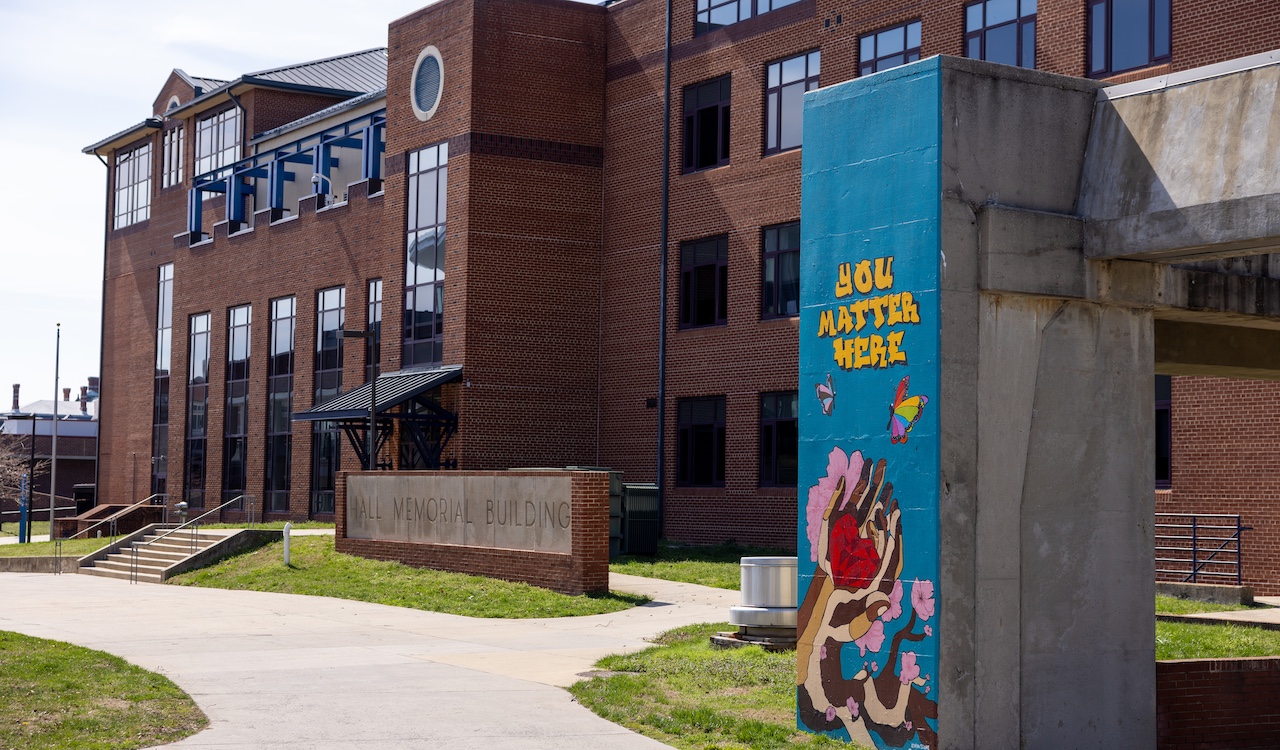 Artificial Intelligence, Sign Language, and Accessibility Center ...