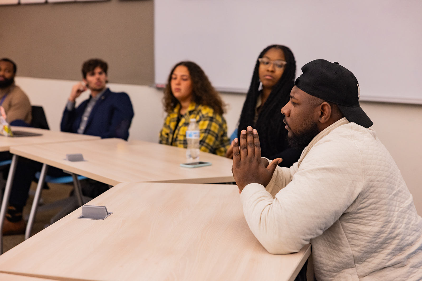 MPA program marks 10 years of producing future leaders | Master of ...