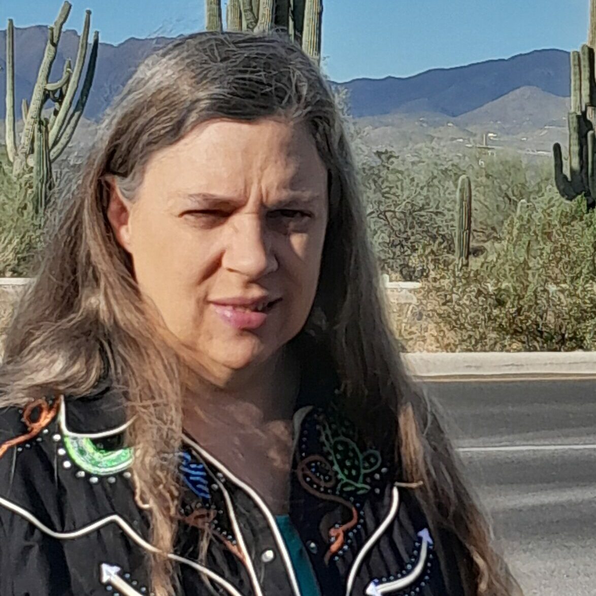 Building 103 - Healing and Renaming Ceremony | Gallaudet University