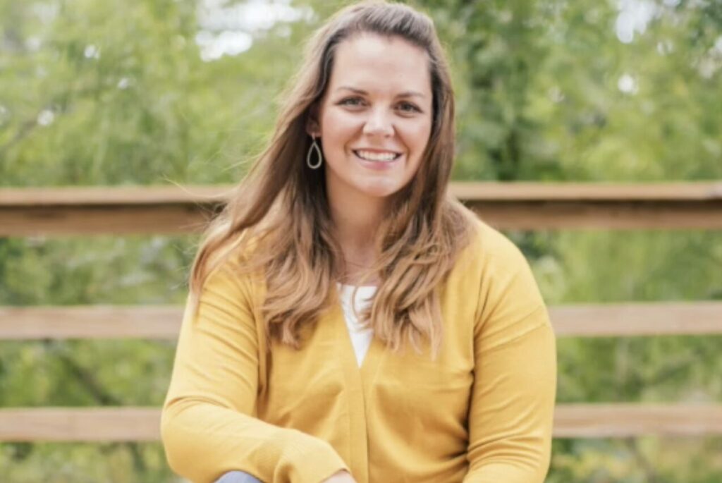 Introducing our newest faculty members | American Sign Language ...