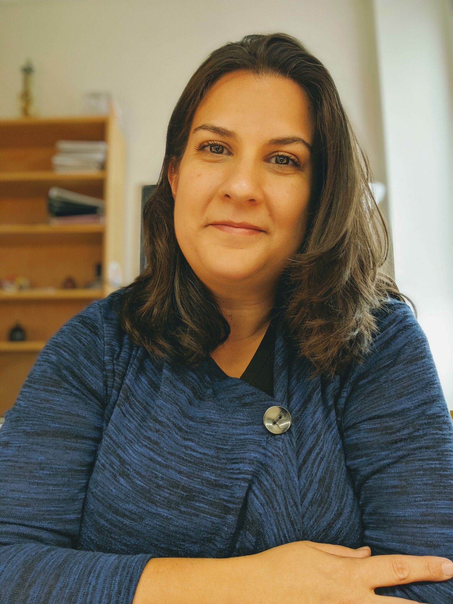 Congratulations to Gallaudet faculty receiving tenure | Interpretation and Translation ...