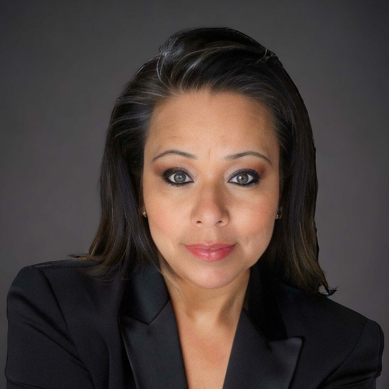 Building 103 - Healing and Renaming Ceremony | Gallaudet University