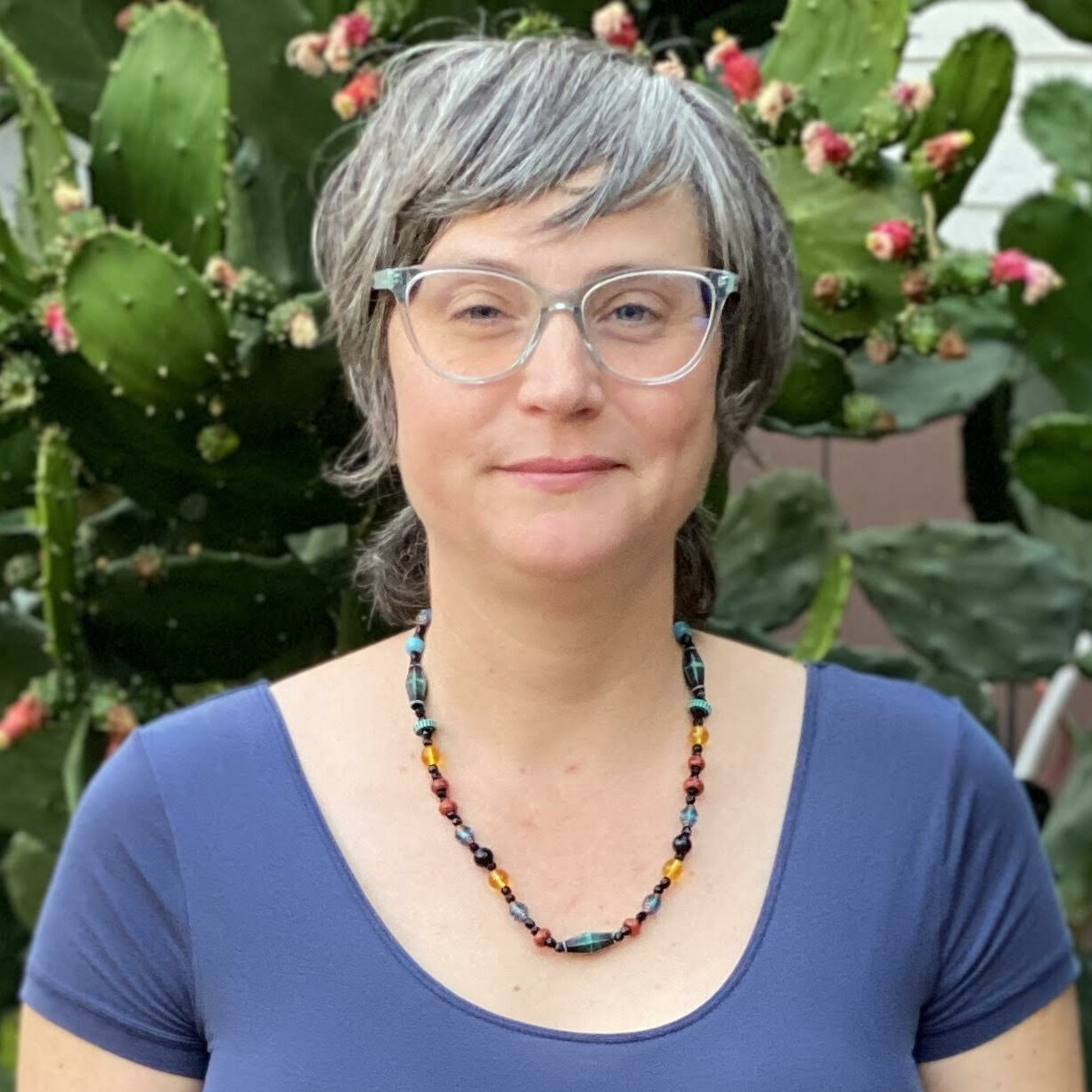 Building 103 - Healing and Renaming Ceremony | Gallaudet University