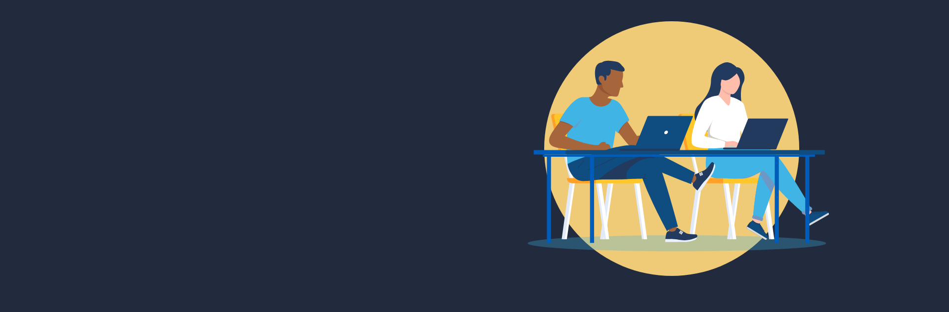 Workday Resources & FAQs - Workday at Gallaudet | Gallaudet University