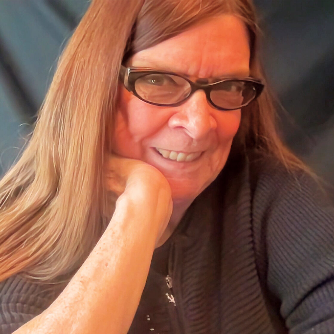 Building 103 - Healing and Renaming Ceremony | Gallaudet University