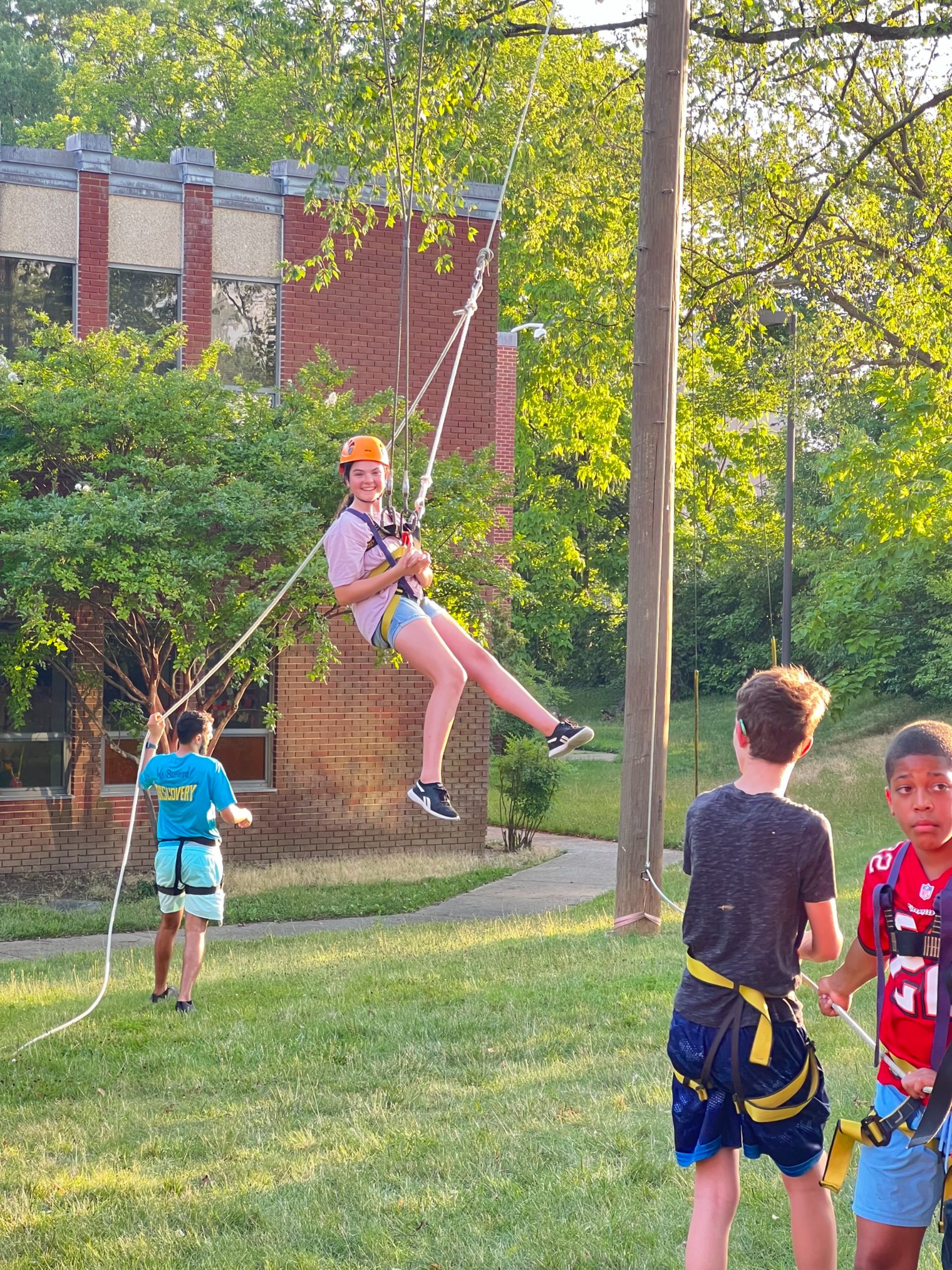 Got Skills? | Gallaudet University