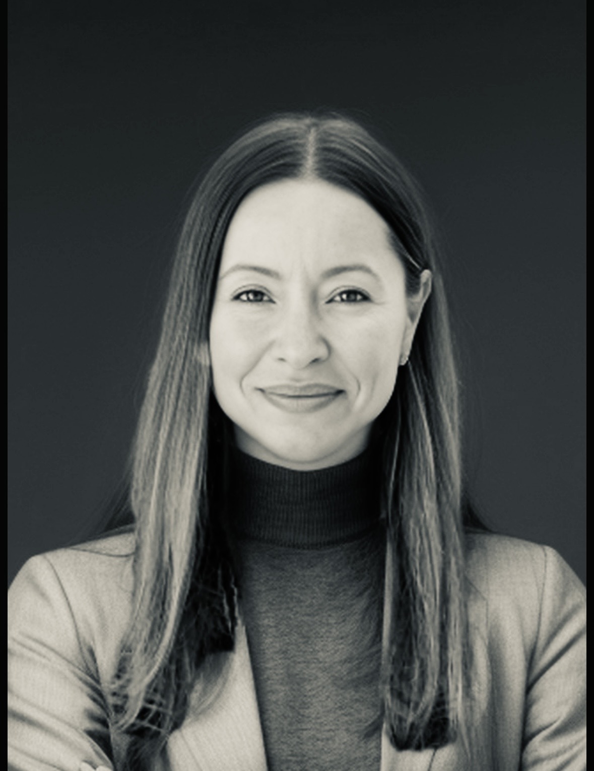 Christina Hopewell-Albert, Communication Service for the Deaf at DES ...