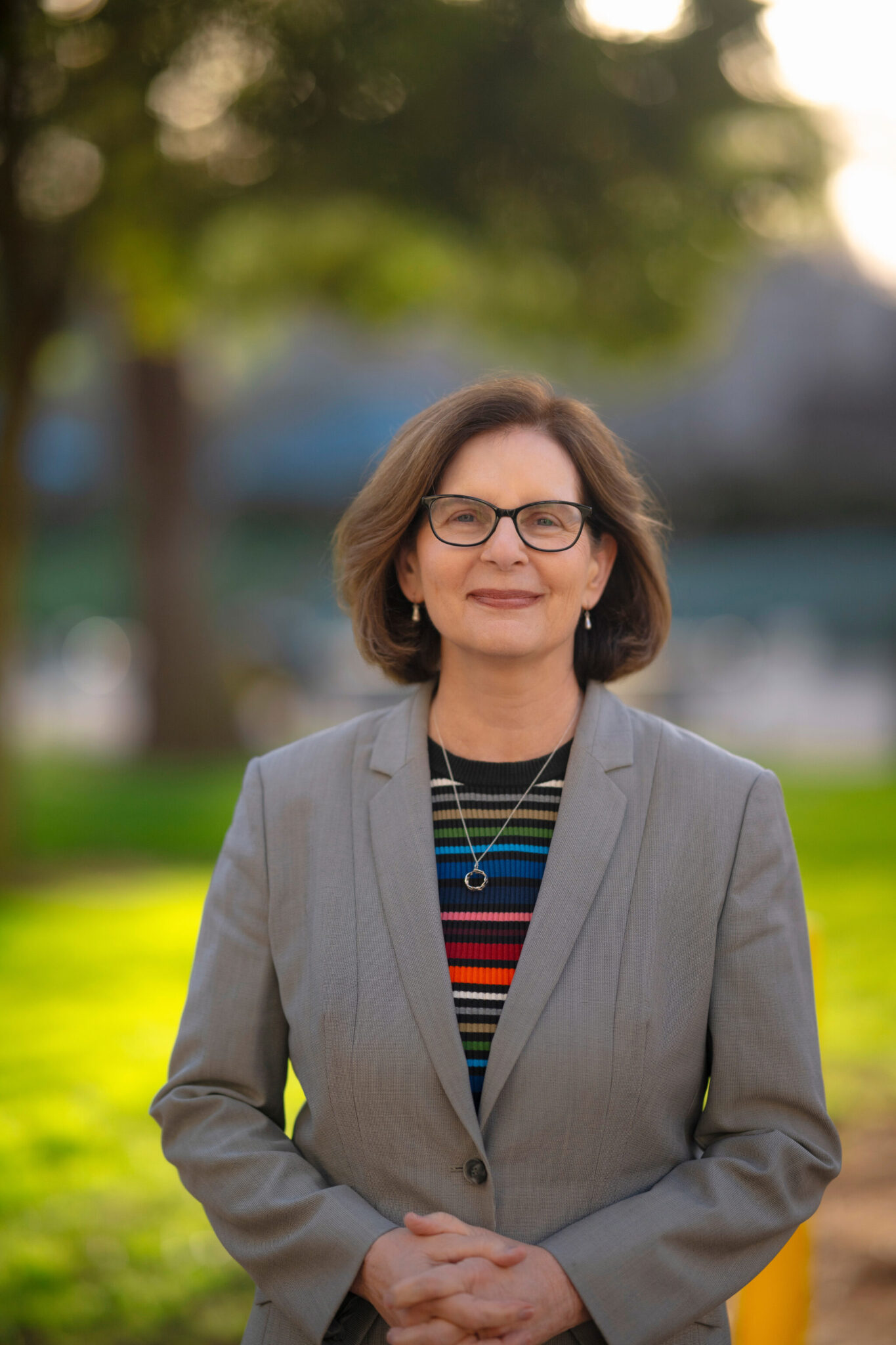 Commencement | Gallaudet University