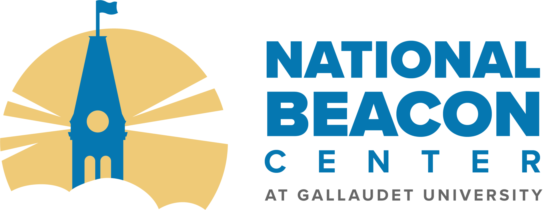 Guiding the way for early intervention: updates from Gallaudet's ...
