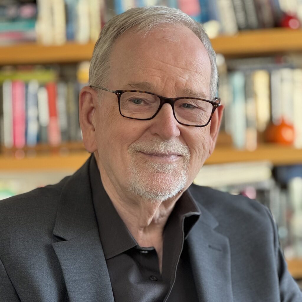 Commencement | Gallaudet University