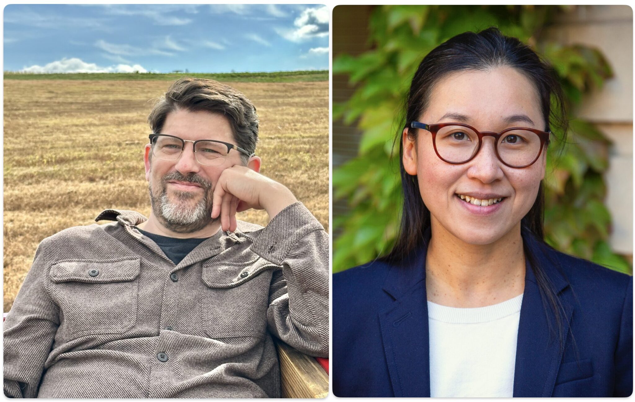 Symposium shines a light on Deaf Liberation Theology | Philosophy and ...