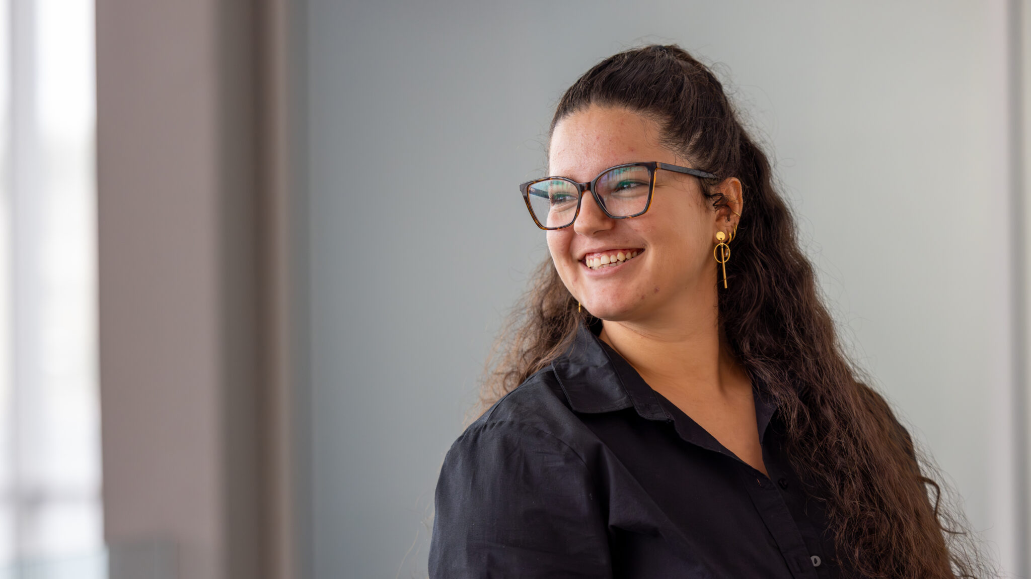 Maria Serra Pereda’s summer internship: digging for turtle eggs on the ...