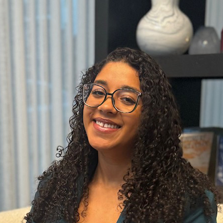 Gallaudet University | Changing the world with a bilingual way of being