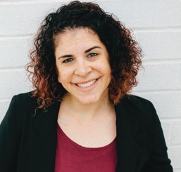 Gallaudet University | Changing the world with a bilingual way of being