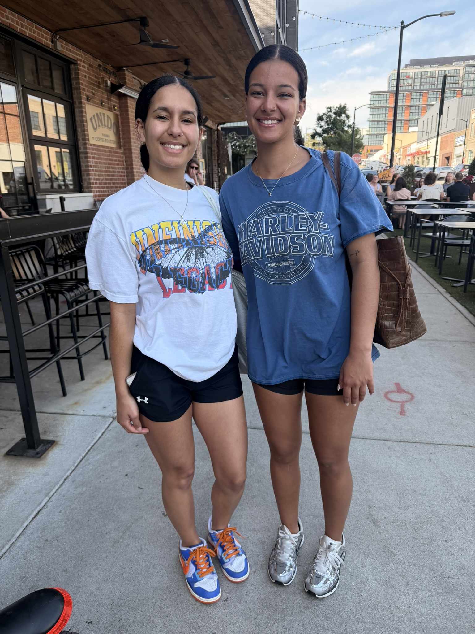 Thirteen Gallaudet students win Gilman Scholarships in record ...