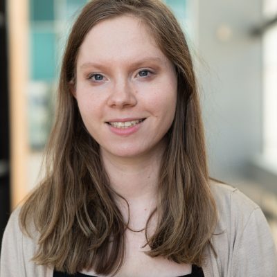 Commencement | Gallaudet University